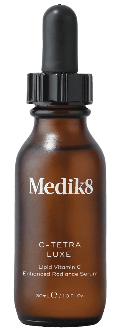 Mejores marcas de cosmética facial profesional | Vibeofbeauty