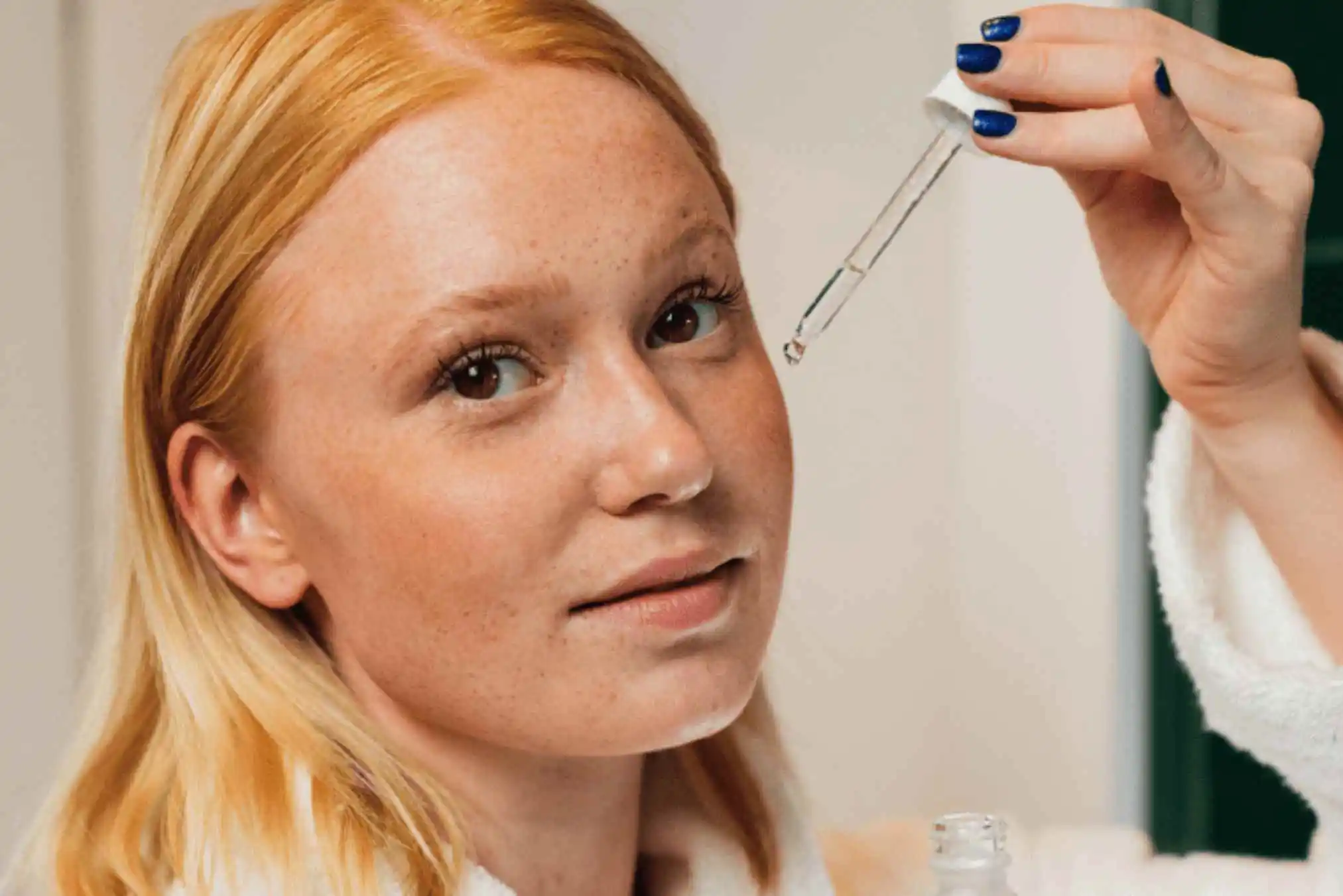 El mejor sérum de retinol: la lista definitiva | Vibeofbeauty